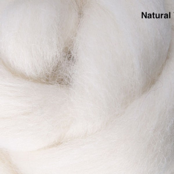 Roving - Etsy