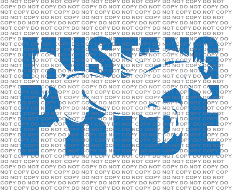 Mustang Pride | Svg | Png | Pdf | Eps | Dxf - Etsy