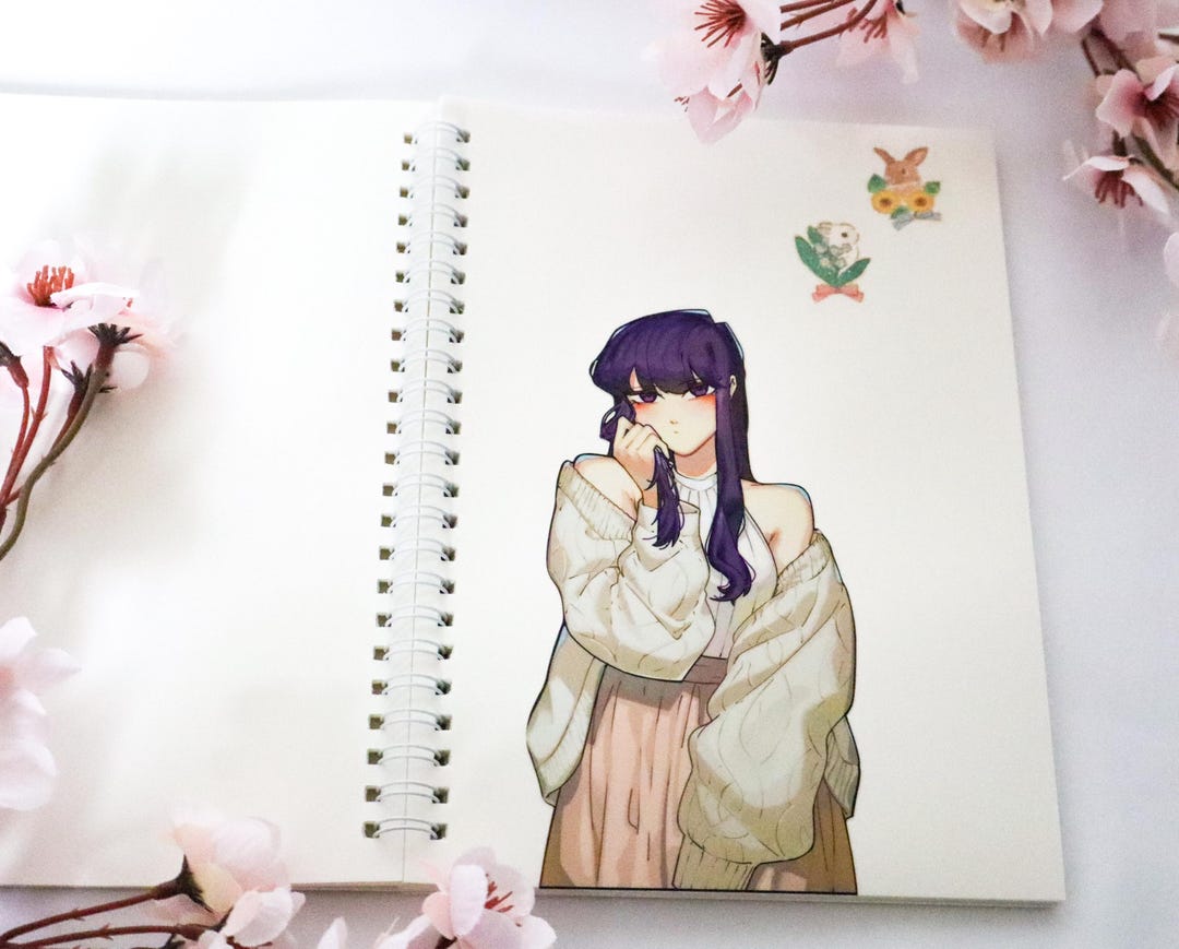 Anime Sticker / Anime Girls / Anime Car Sticker / Anime Decal / Waifu ...