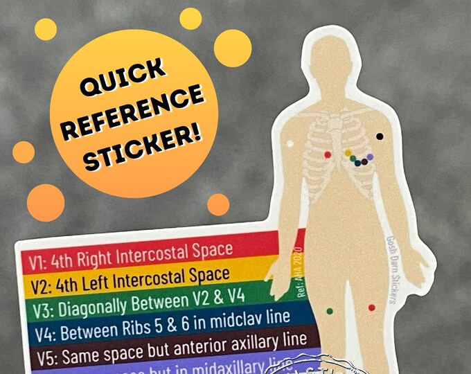 Temperature Conversion Badge Card Vertical Accessory for Nurse ...