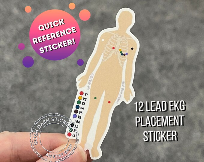 Temperature Conversion Badge Card Vertical Accessory for Nurse ...