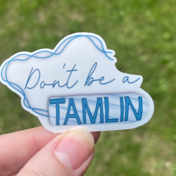 Tamlin Tears Acotar - Etsy