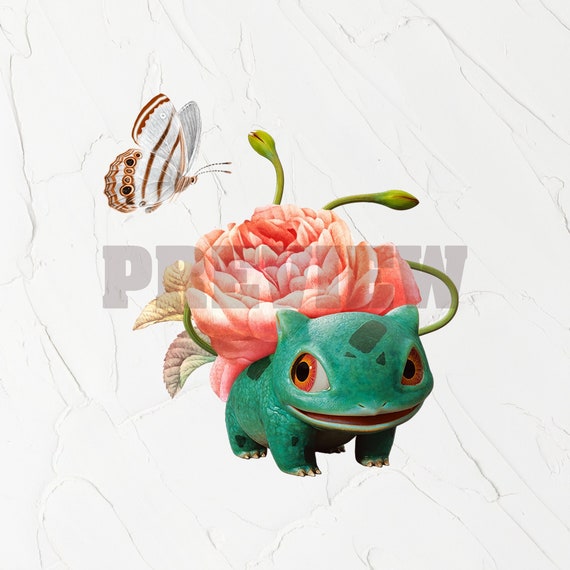 Papercraft own design T-Shirt Transparent Background Detective Pikachu ...
