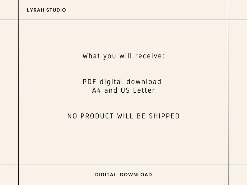 Love Bird Shaped Name Cards for Bachelorette | Place Cards for Birthday ...