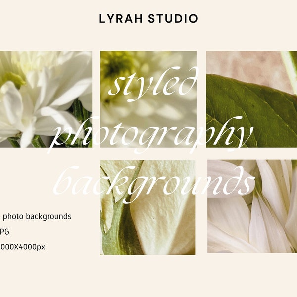 Bloomcore Aesthetic - Etsy