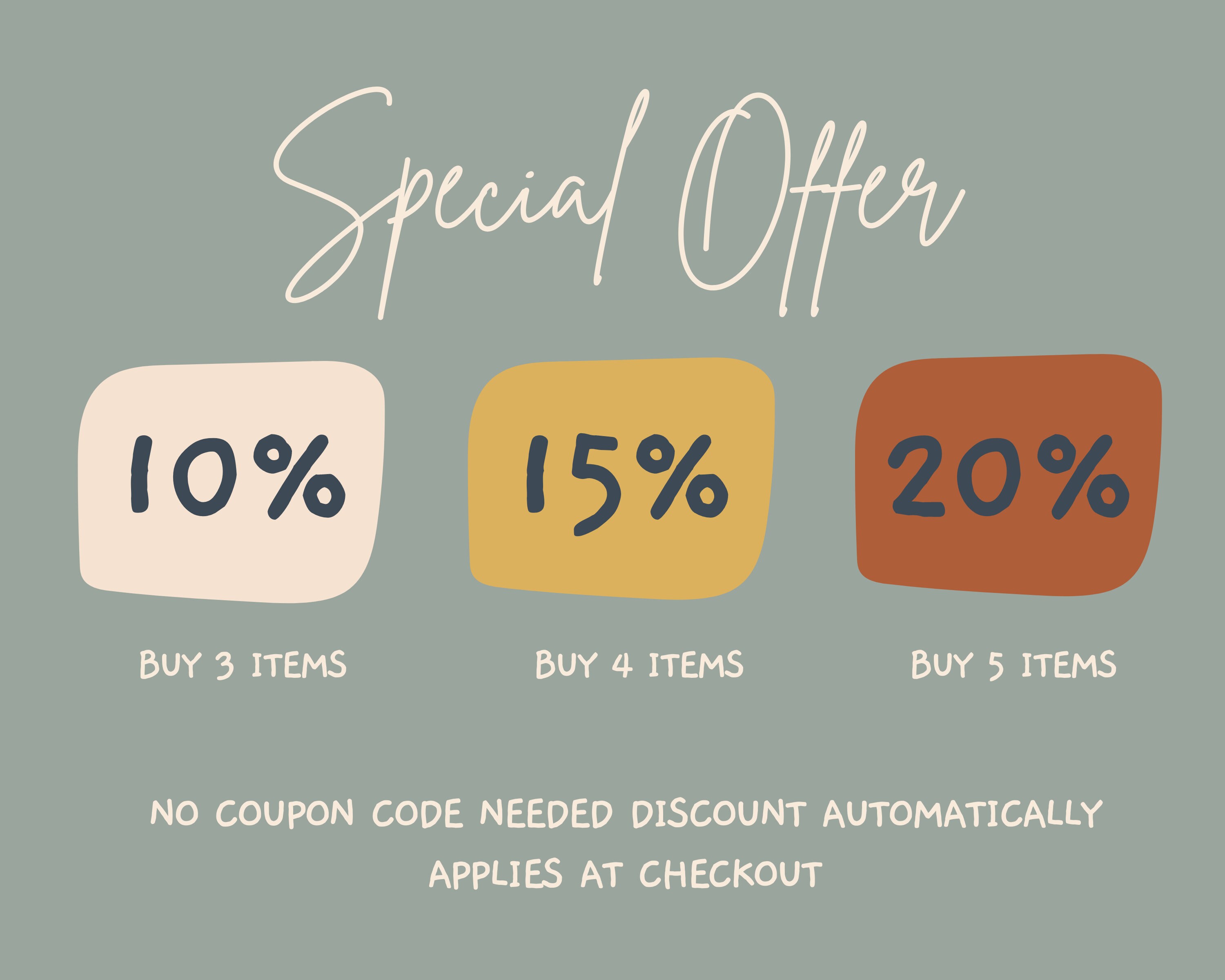 Printable Letter Writing Paper Set Stationery Watercolor - Etsy