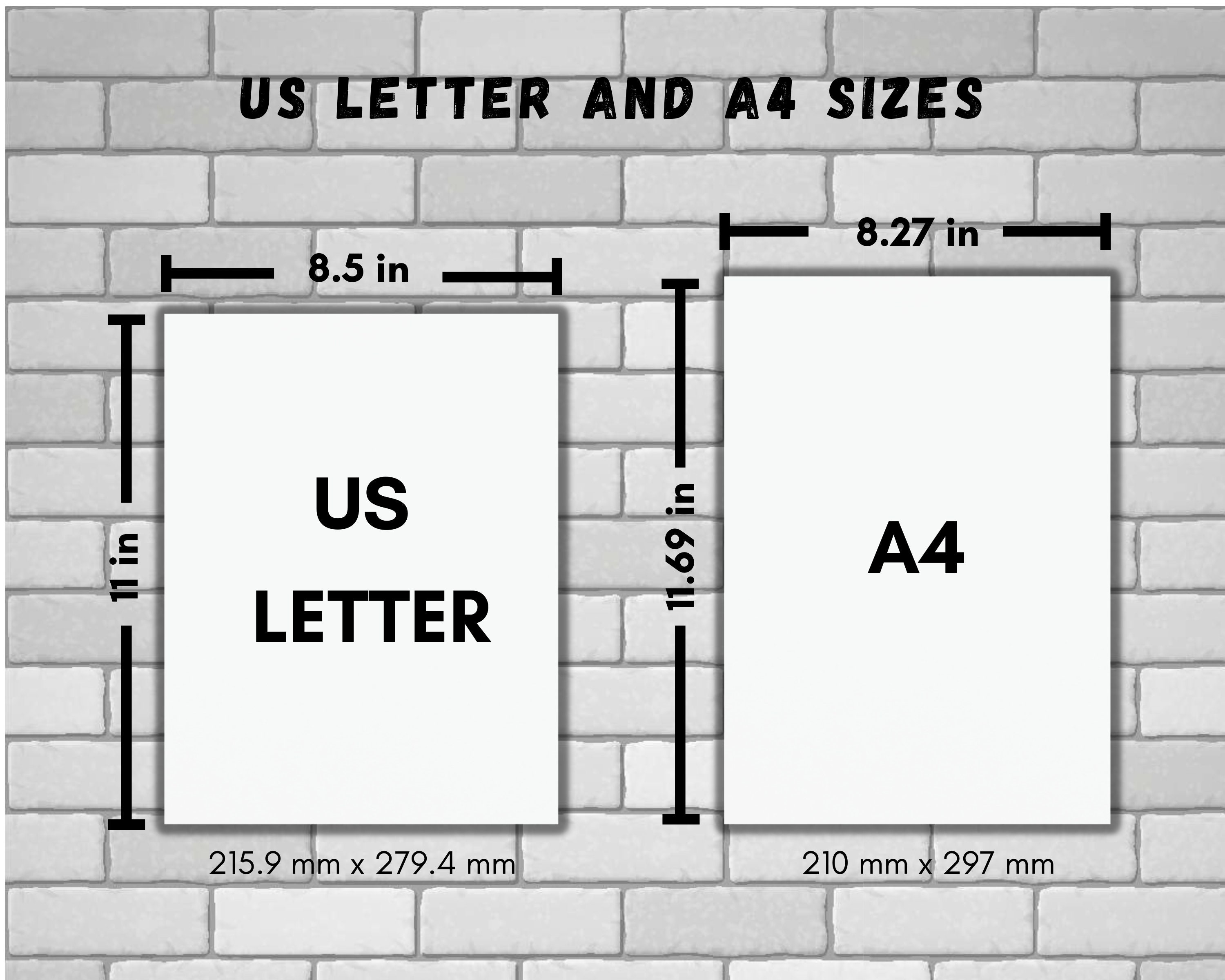 Printable Letter Writing Paper Set Stationery Daisy Doodle Etsy Printable Letter Writing Paper Set Stationery Daisy Doodle Etsy