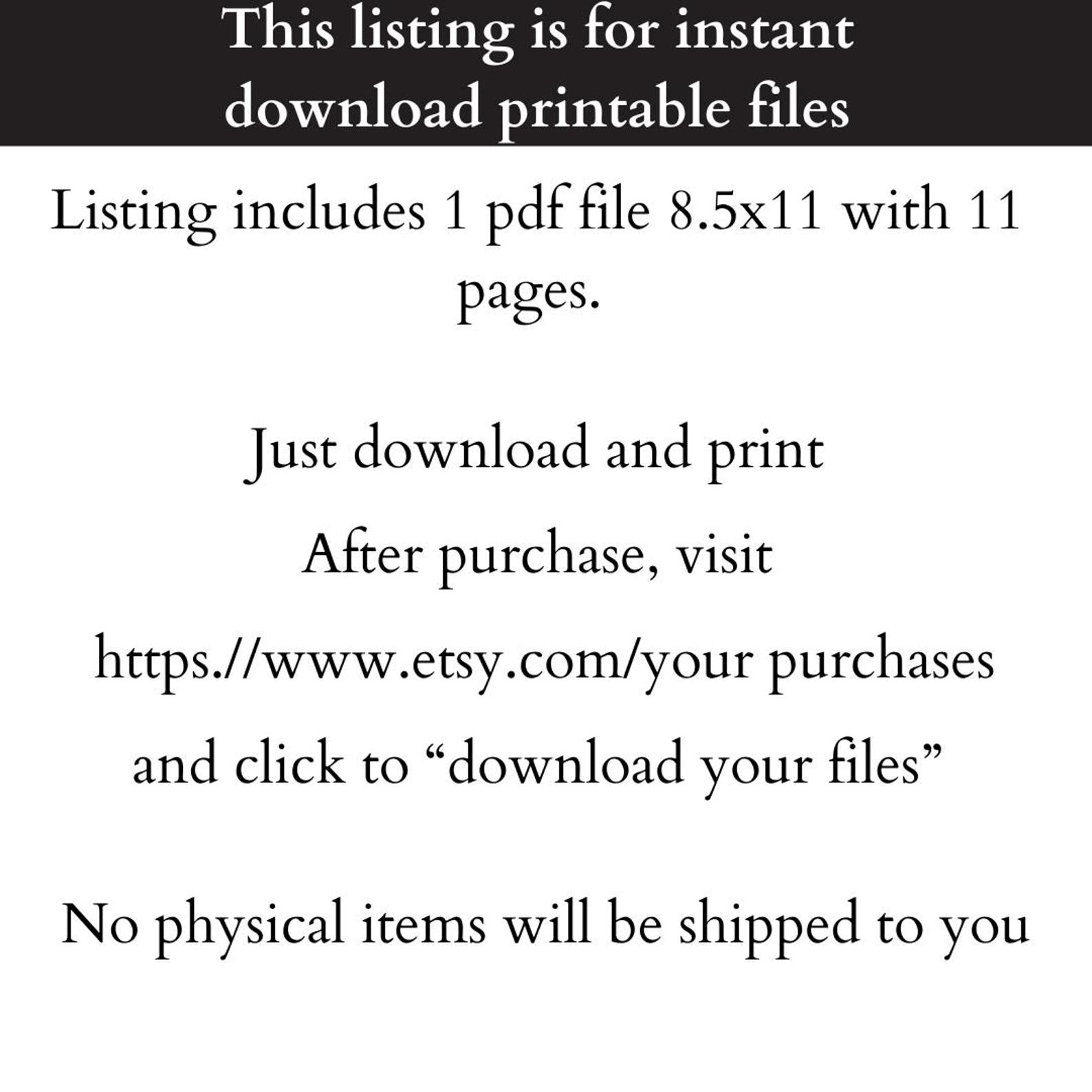 Number Rhyme & Tracing 1-20: Handwriting Practice (PDF) - Etsy