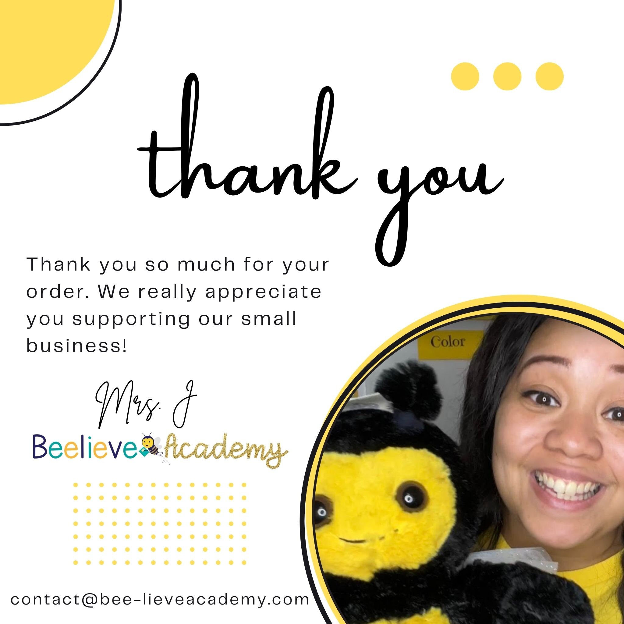 TGIF Writing T-shirt, Alphabet Teacher Shirt, Cute Teacher Shirt ,funny ...