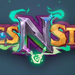 Flail Snail / Monster Manual / Dungeons and Dragons / 5e / Pathfinder ...