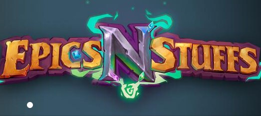 Flail Snail / Monster Manual / Dungeons and Dragons / 5e / - Etsy