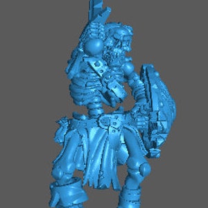 Skeleton Warriors / Dnd / Pathfinder / 5e / Dungeons and Dragons ...