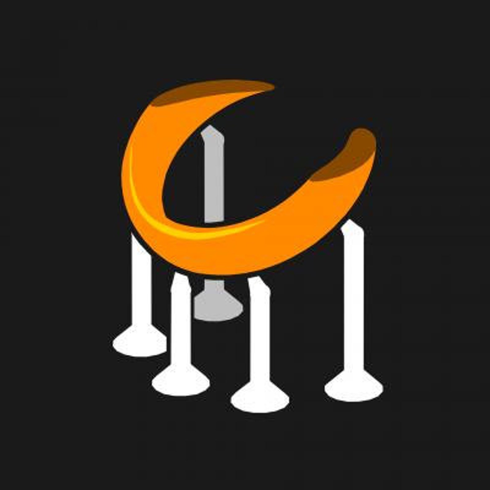 Predator Rex / 5e / Dnd / Dungeons and Dragons / Pathfinder / | Etsy