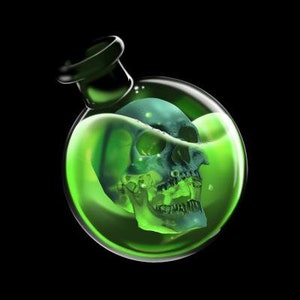 Owlbear (large Beast) / Dnd / Pathfinder / 5e / Miniature / TPK Labs - Etsy