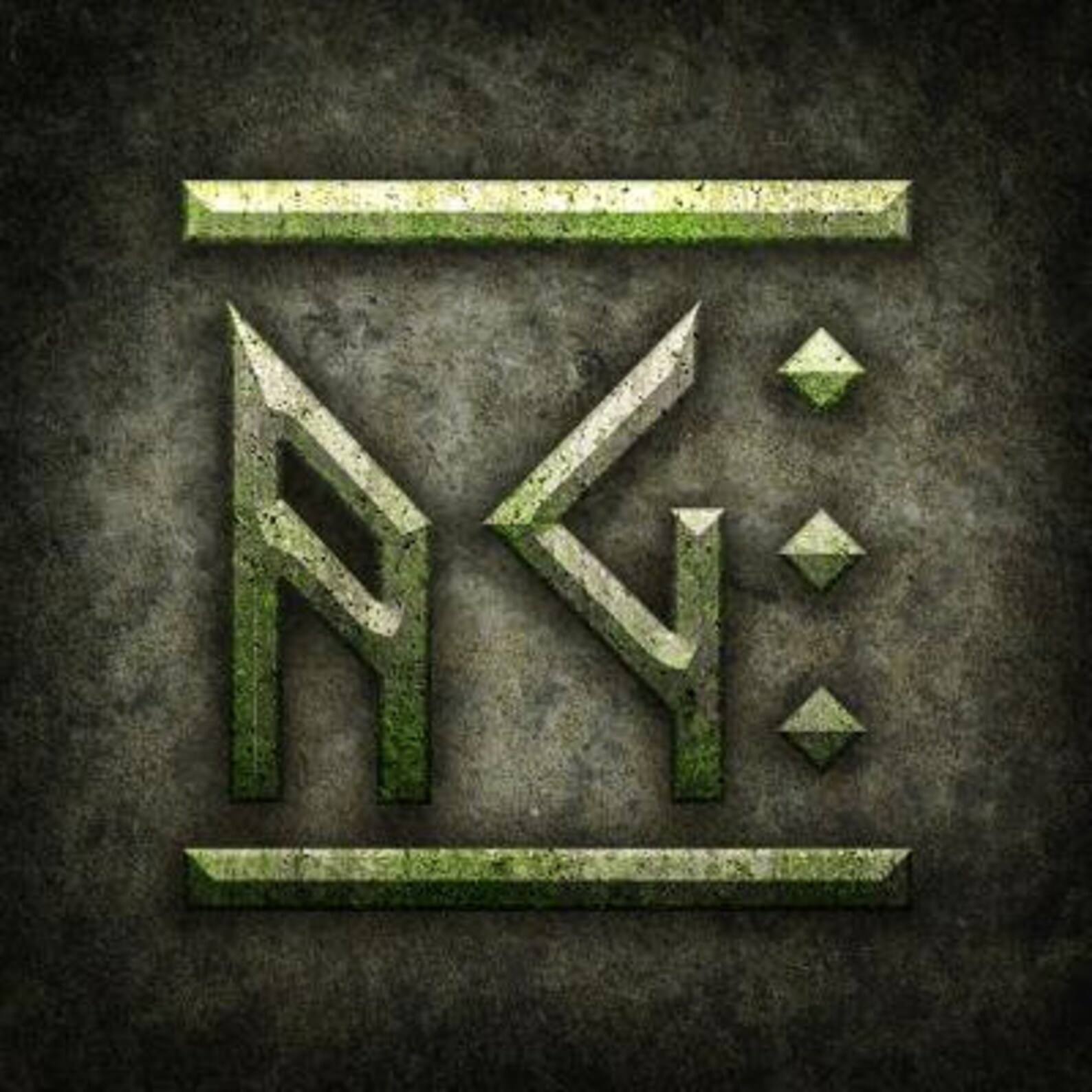 Druid Beast Form large Figure / Dnd / 5e / Pathfinder / | Etsy UK