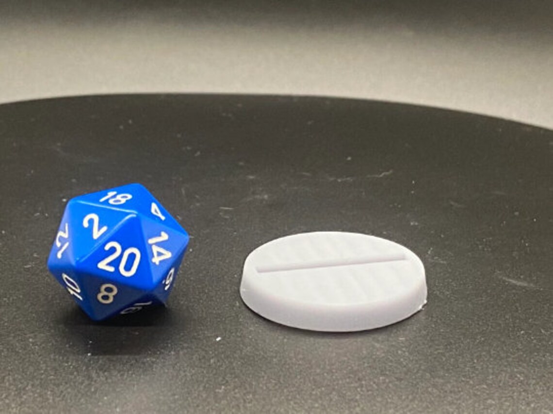 Vintage Silver Robots 2 Sets of 10 Sculpts Each / Cyborg / - Etsy