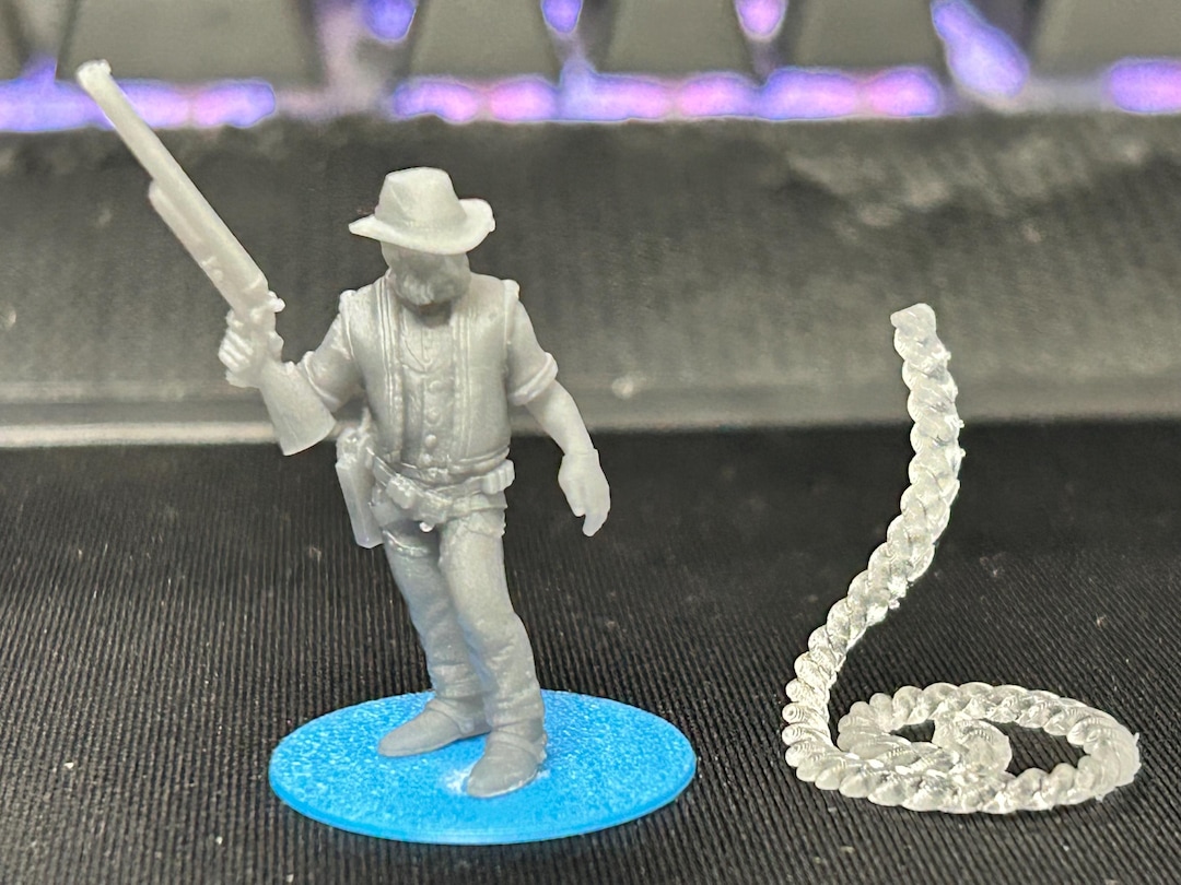 Rope Trick / Spell Effect / Dungeons and Dragons / Dnd / Pathfinder ...