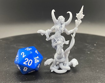 Coin Golem / Large Construct/ Dnd / 5e / Pathfinder / | Etsy