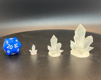 Dnd Terrain Tokens - Etsy