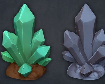 Coin Golem / Large Construct/ Dnd / 5e / Pathfinder / | Etsy