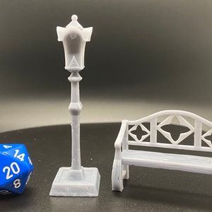 Greema and Grag's Orphanage (9 Characters, Plus Some Children's Scatter ...