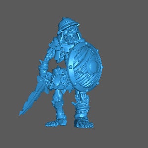 Skeleton Warriors / Dnd / Pathfinder / 5e / Dungeons and Dragons ...