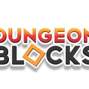 Dungeon Blocks: Caves and Caverns (109 Cave Terrain Pieces / Filament ...