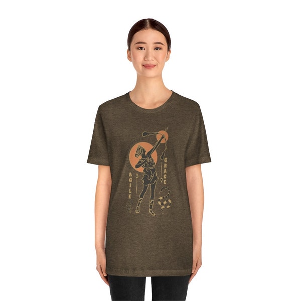 Greco Roman - Etsy