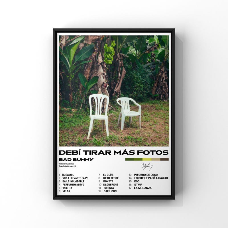 Dtmf Cover - Etsy