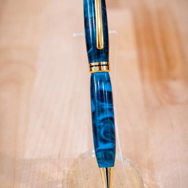 Fancy Writing - Etsy