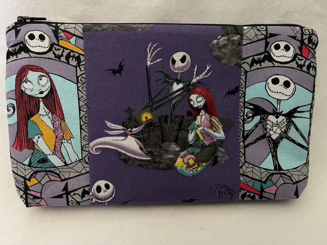 NBC Catch-all Bag - Etsy