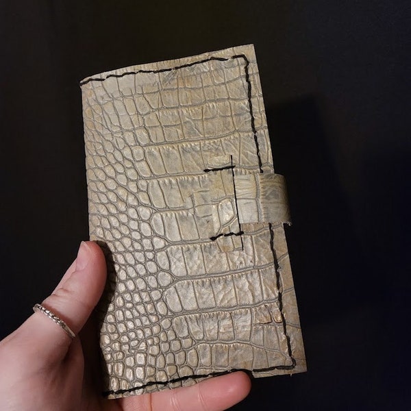 Snake Skin Pattern - Etsy