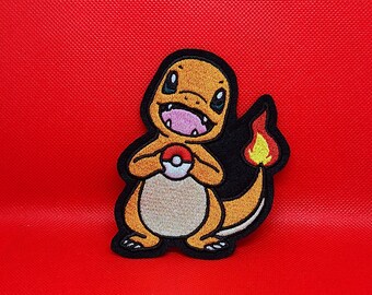 ParallelWorldPatches - Etsy