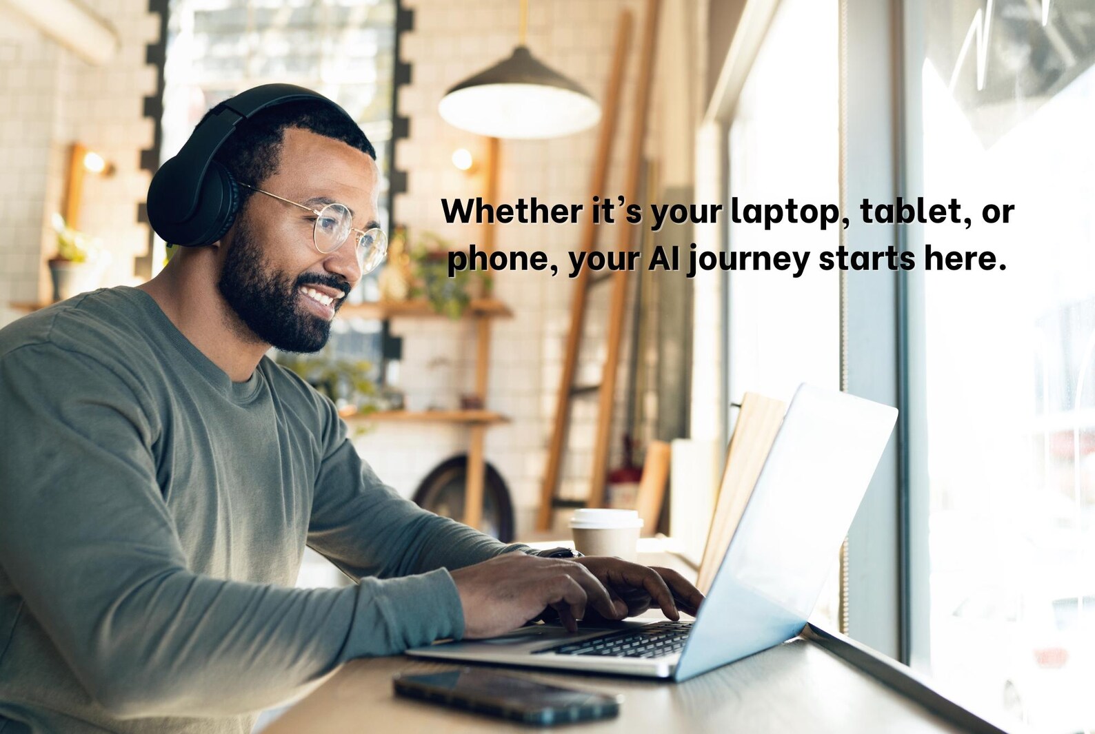 The AI Prompt Playground | Chatgpt Prompts Cheat Sheet & Guide for AI ...