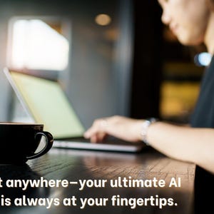 The AI Prompt Playground | Chatgpt Prompts Cheat Sheet & Guide for AI ...