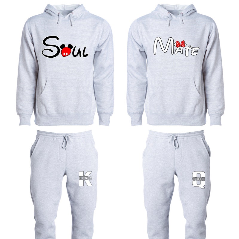 Matching Clothes - Etsy