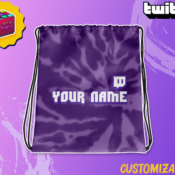 Streamer Merch - Etsy