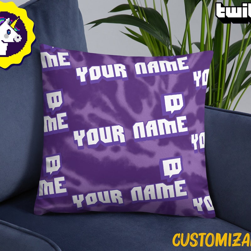 Throw Streamers - Etsy