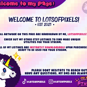 X7 Cute Sparkle Bats Sub Badges / Cheer Bit Badges -- !! UNIQUE ...