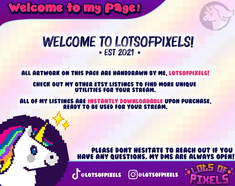 X7 Cute Sparkle Bats Sub Badges / Cheer Bit Badges - Etsy