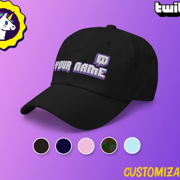 Streamer Merch - Etsy