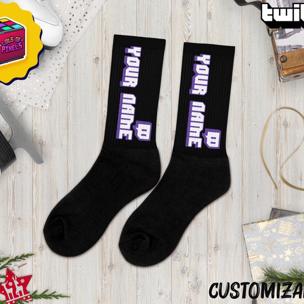Streamer Merch - Etsy