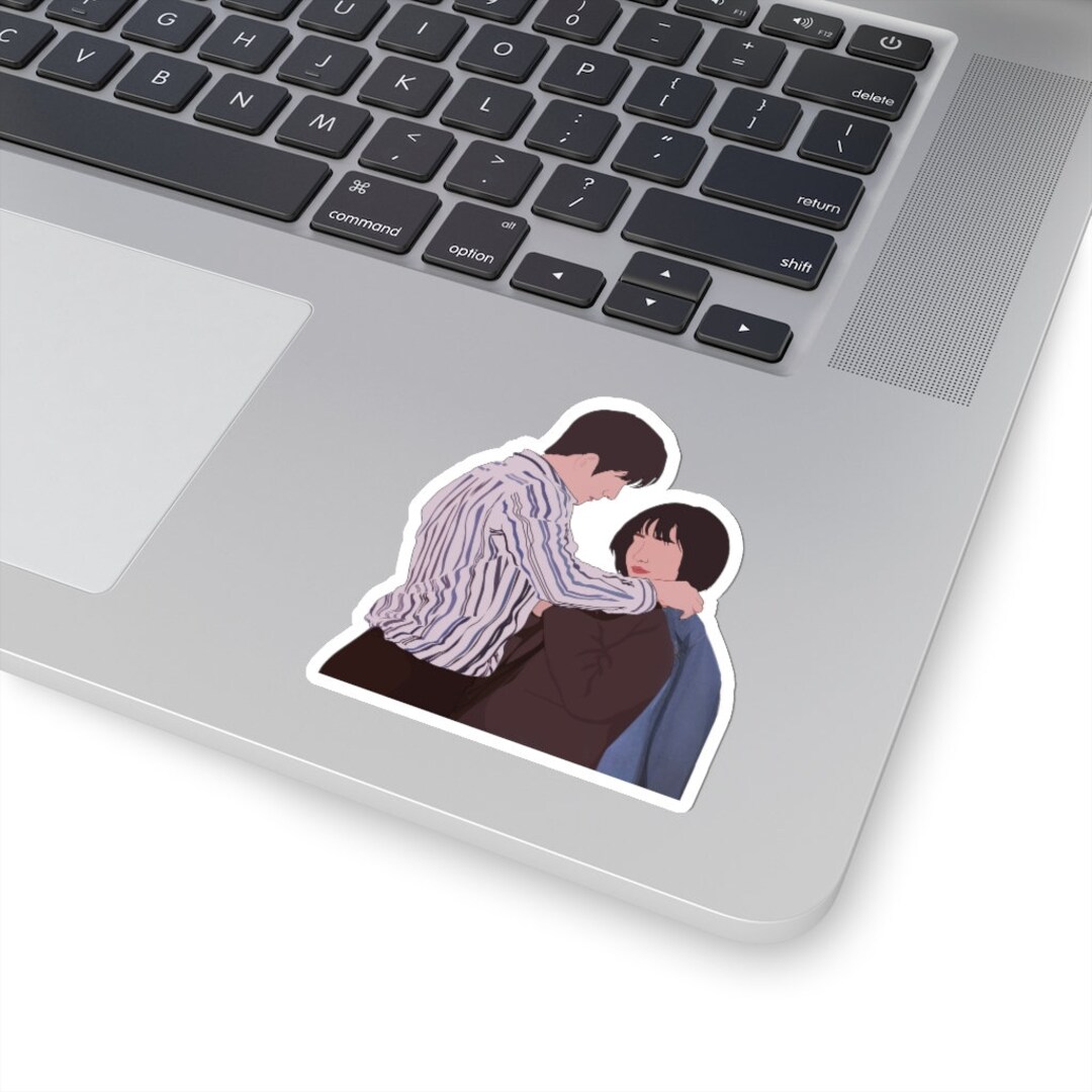 Extraordinary Attorney Woo Stickers Kdrama Park Eun Bin Woo Young Woo ...