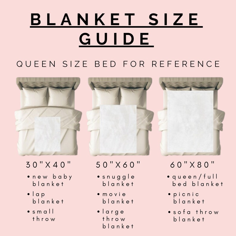 Thai BL Merch Personalized Minky Blanket Thai Boy Love Drama Gift Fan ...