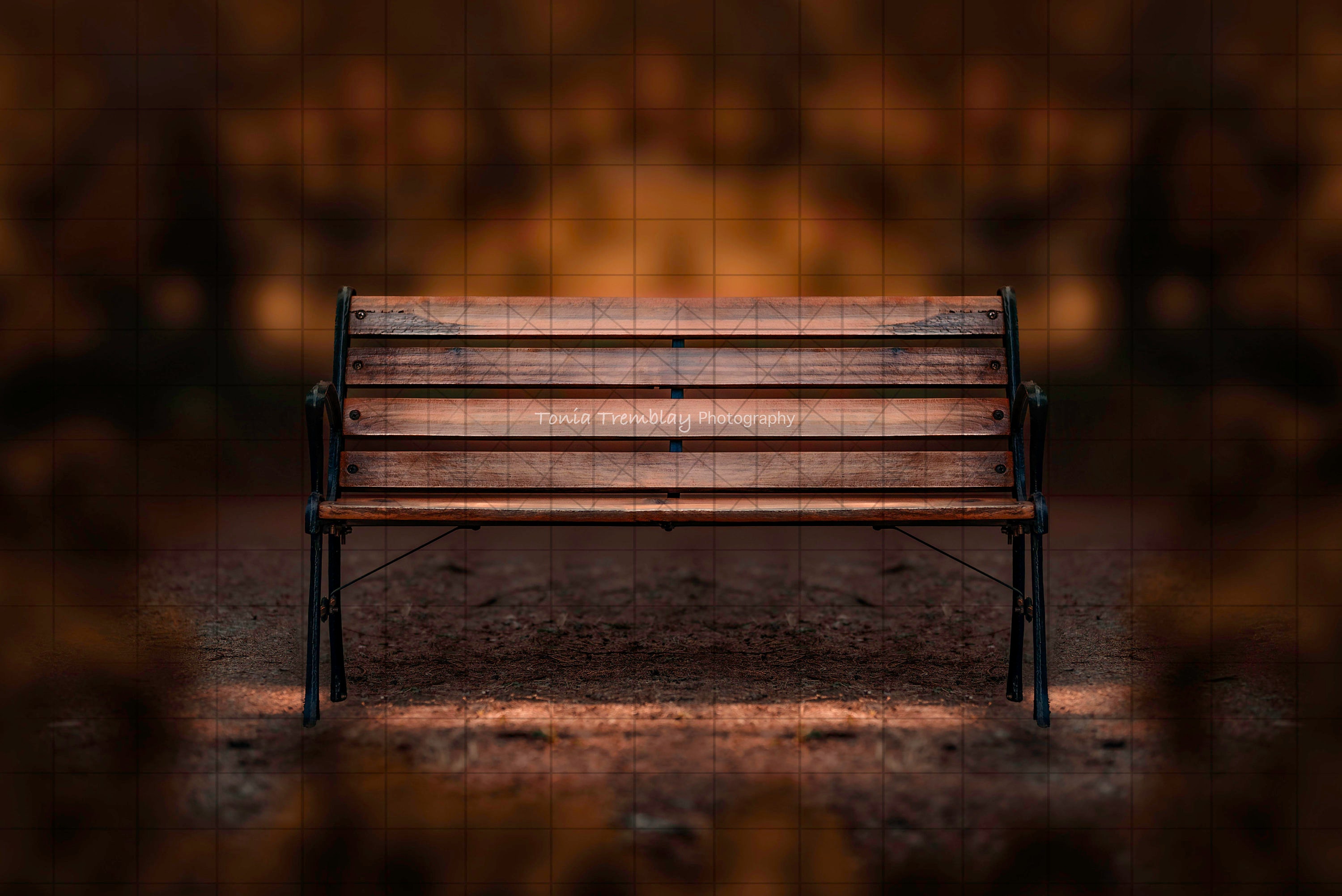 5 PACK BENCH | Digital Background | Digital Backdrop | Photoshop ...