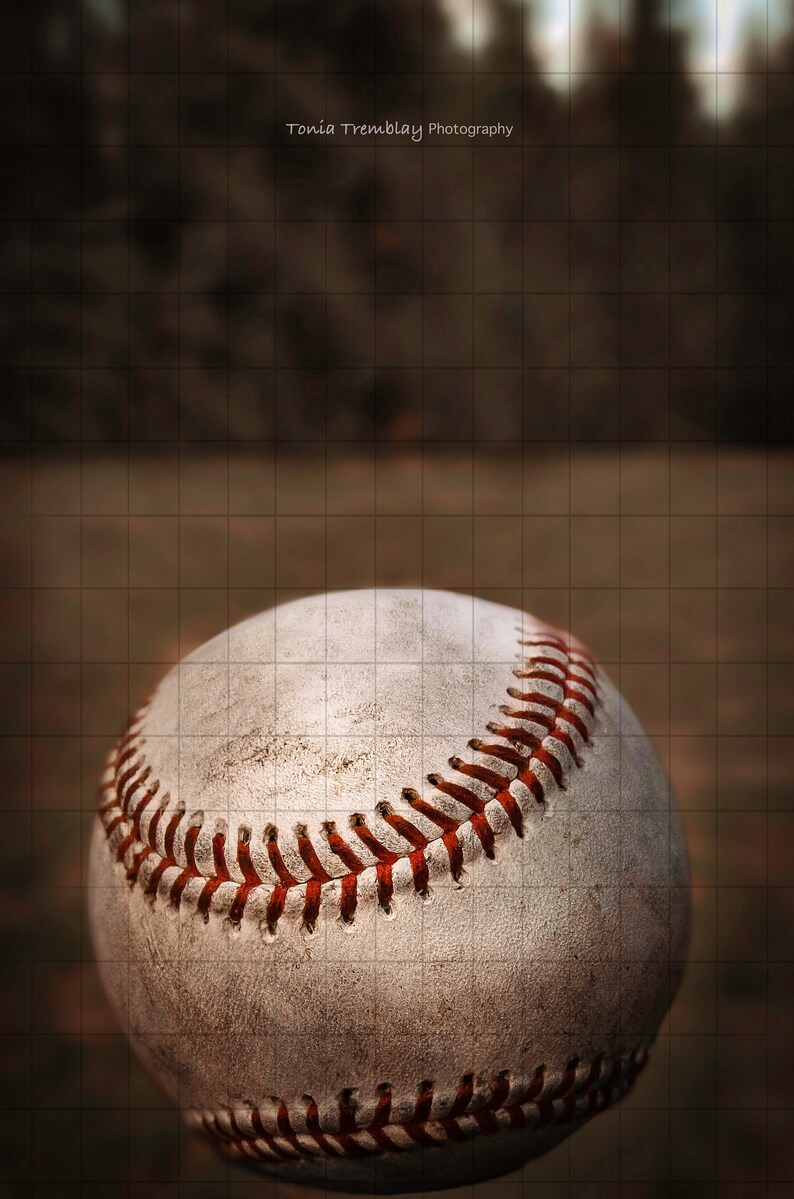 BASEBALL THROW | Digital Background | Digital Backdrop | Baseball ...