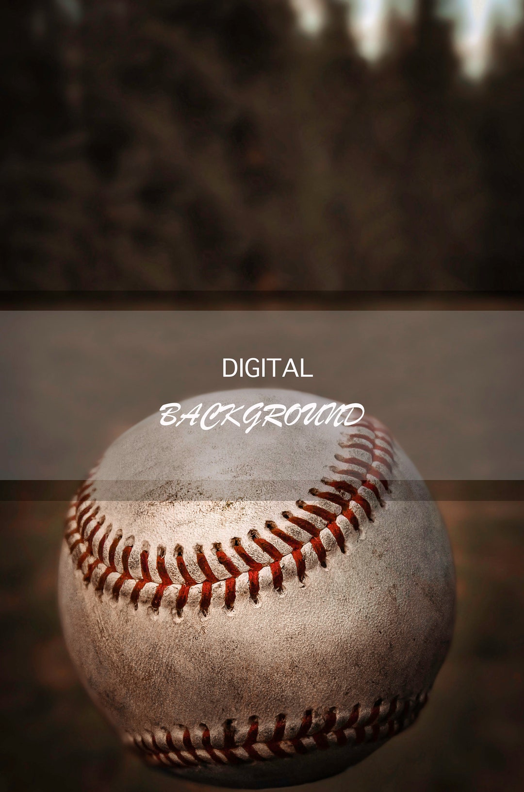 BASEBALL THROW | Digital Background | Digital Backdrop | Baseball ...