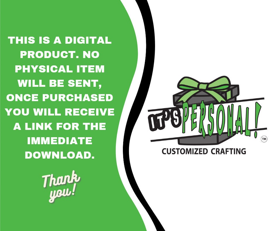 I'm Loving It Backwoods PNG TRANSPARENT - Etsy