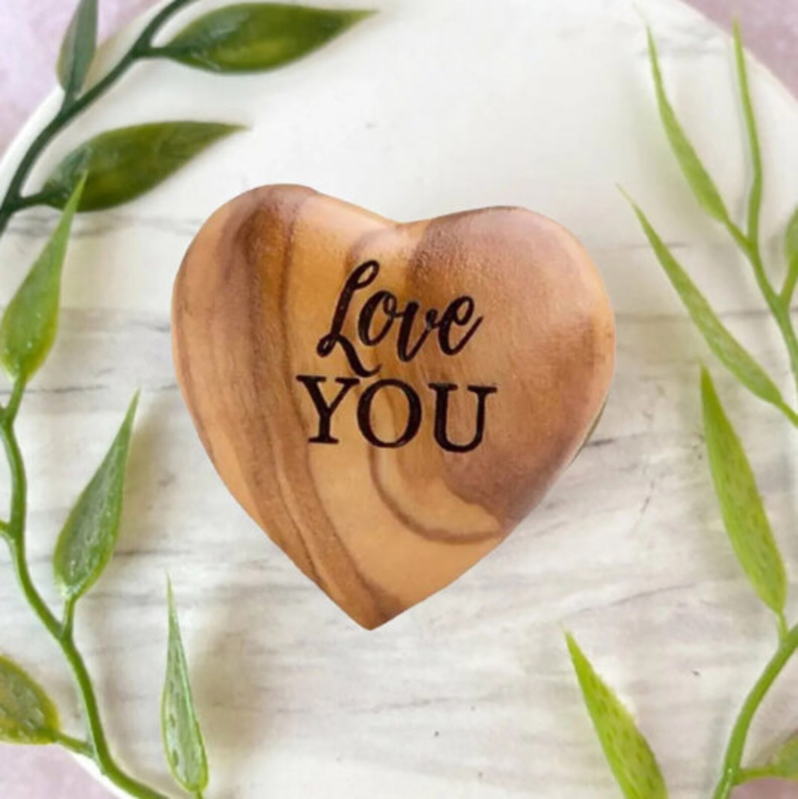 Heartfelt Wooden Love: Handcrafted Beauty for Cherished Moments! Wooden ...