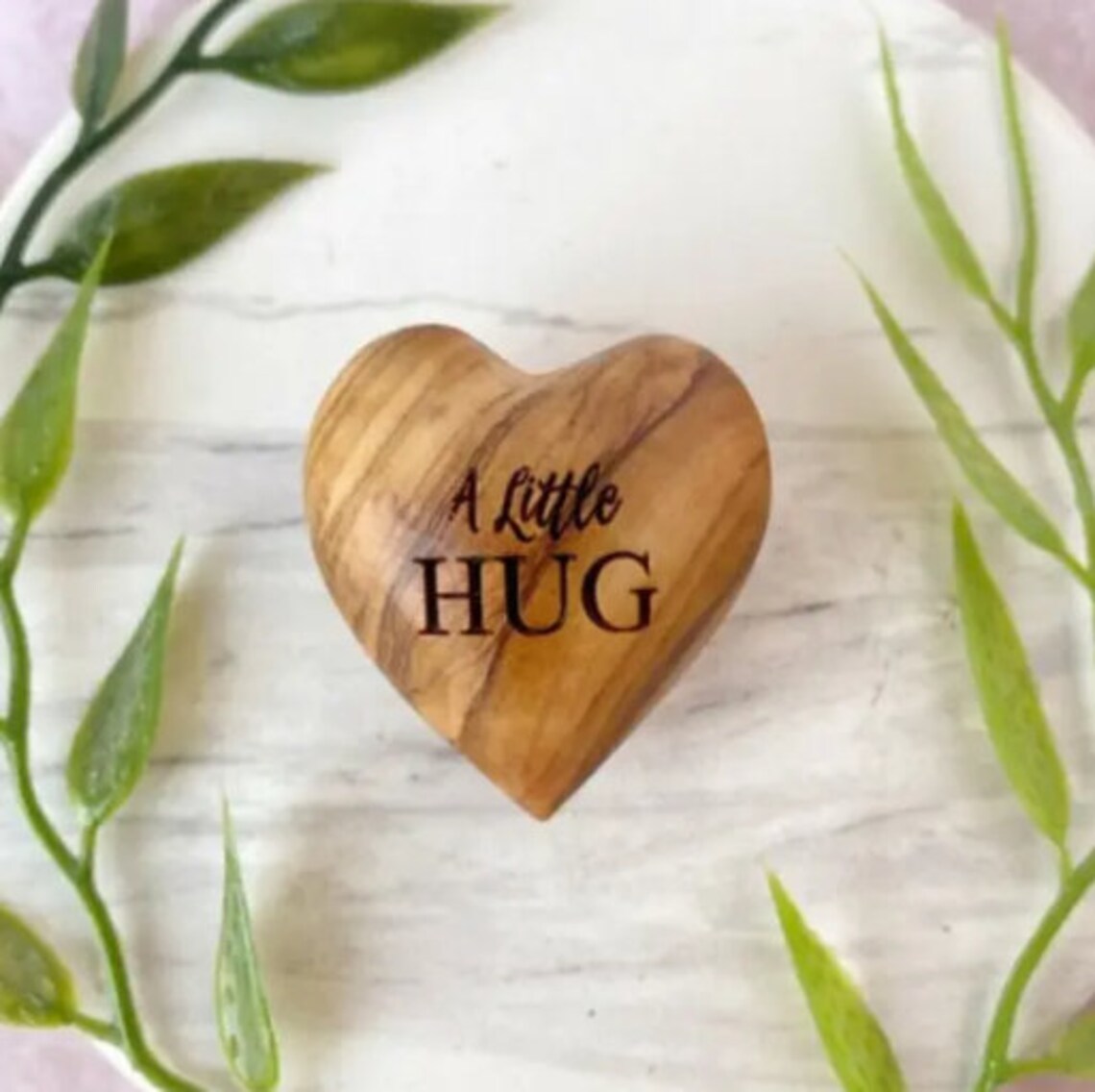 Heartfelt Wooden Love: Handcrafted Beauty for Cherished Moments! Wooden ...